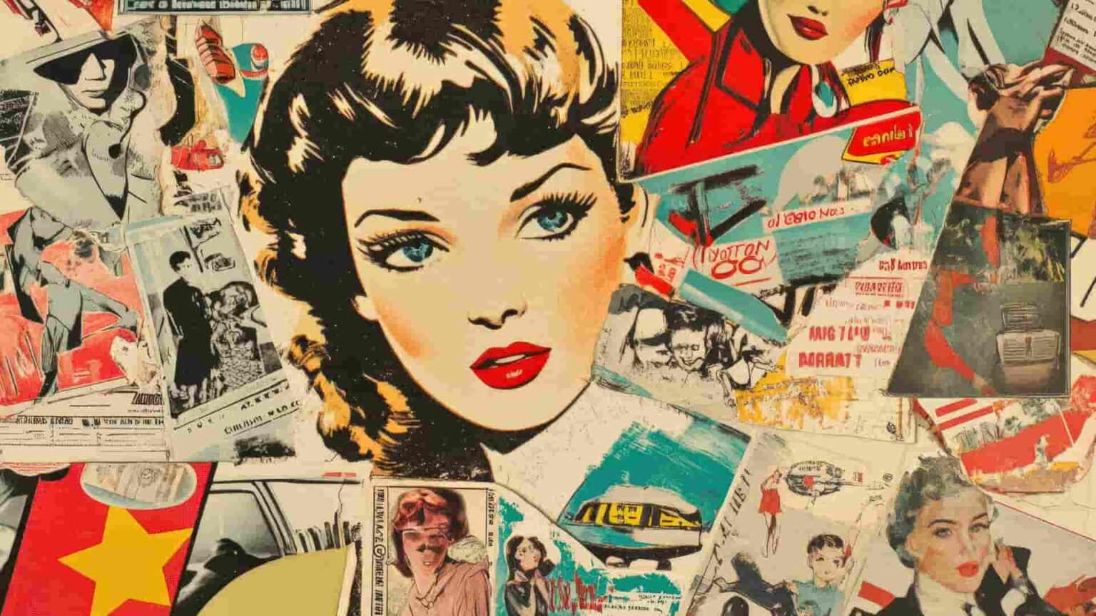 Historieta – Qué es, características, partes tipos y ejemplos – QUEES.BLOG